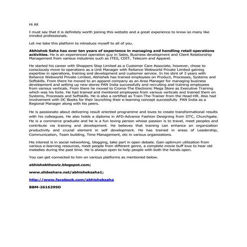Matlab decisions | PDF