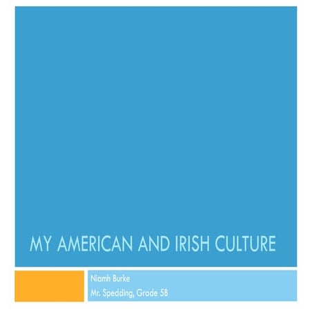 irish-american-culture-for-heritage-month.pptx