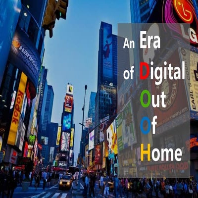 Unilumin USTORM LED display | PDF