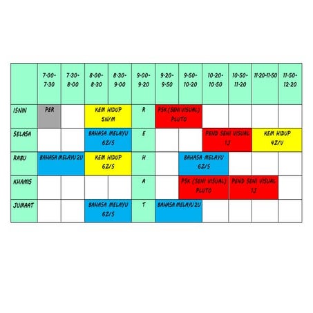 MY JADUAL.docx
