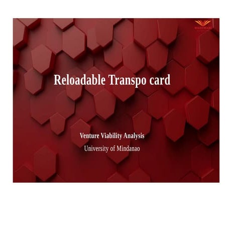 MyJeepney - Reloadable Transpo Card.pdf