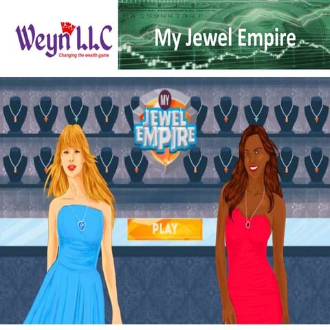 T&L Developing Objective Led Lessons | PPT