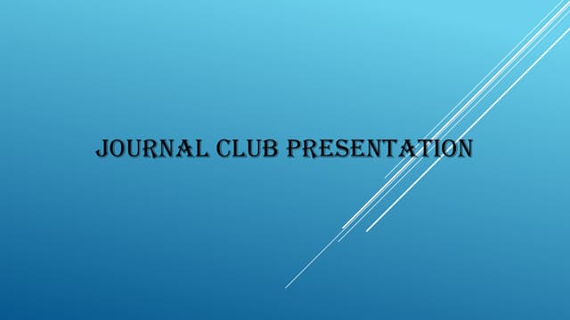 Balanced_Counselling_Strategy_Family_Planning.pptx