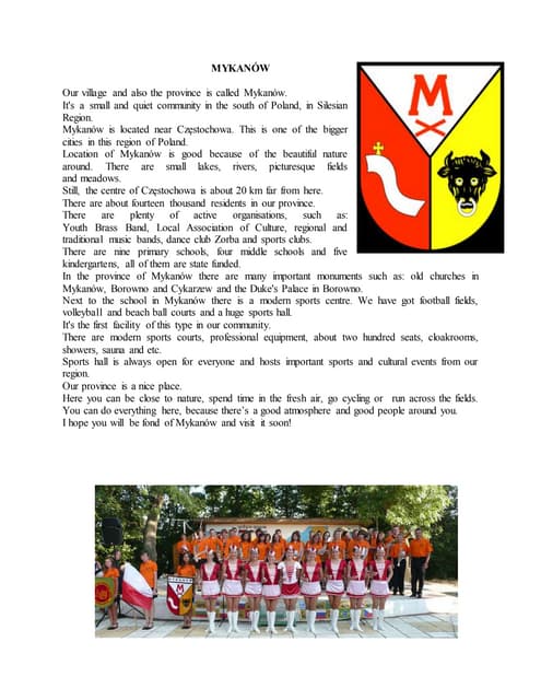 Bistra maramures | PPT