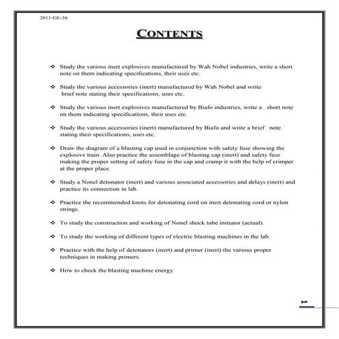 Explosives Engineers Guide from Dyno Nobel.pdf