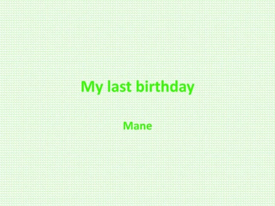 Daily routines worksheet | PDF