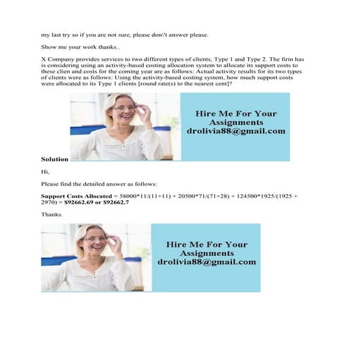 my last try so if you are not sure- please don-'t answer please- Show.docx