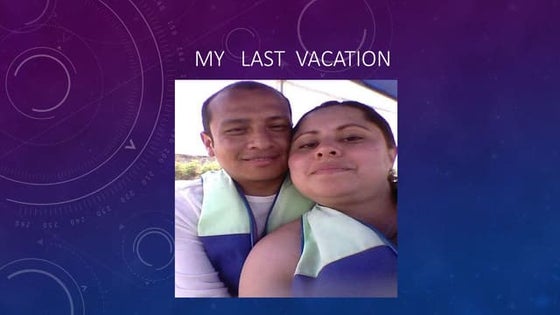 Turkey colorsemergentreaderbook | PDF