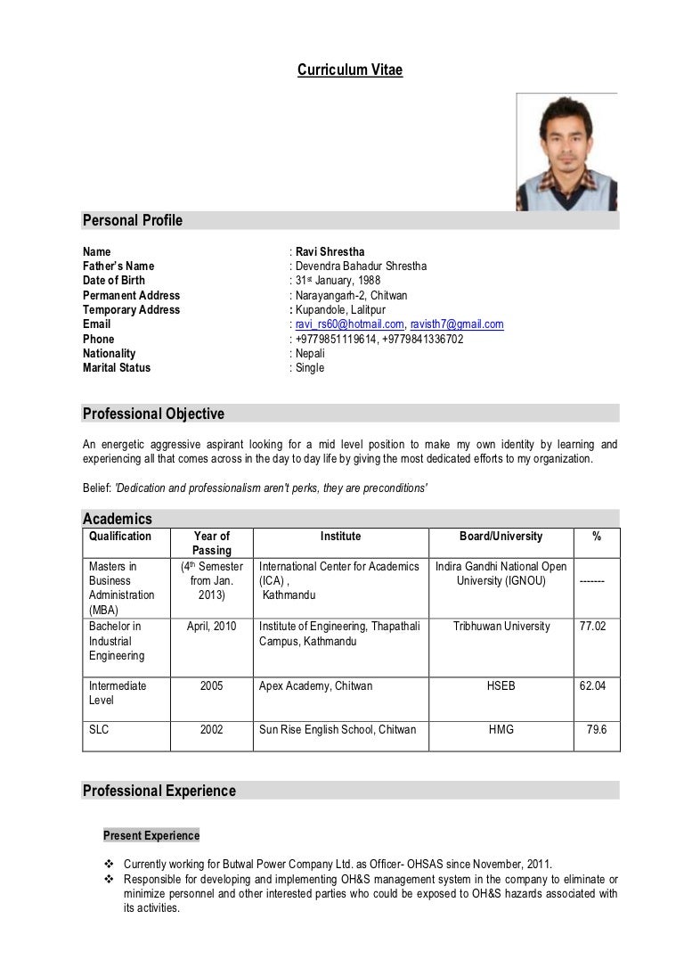 96 pdf JOB APPLICATION SAMPLE BIO DATA PRINTABLE HD DOCX DOWNLOAD ZIP 96-pdf-job-application-sample-bio-data-printable-hd-docx-download-zip