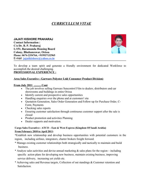 EMEKA IGWEONU RESUME.DOCX