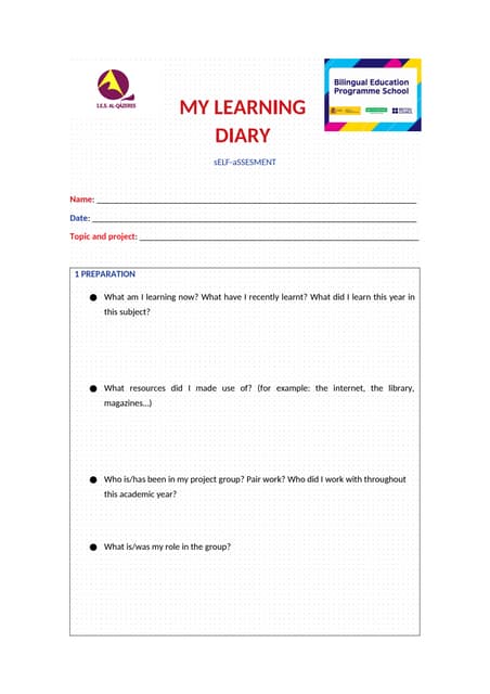 Imperial and metric units: conversion | PPTX