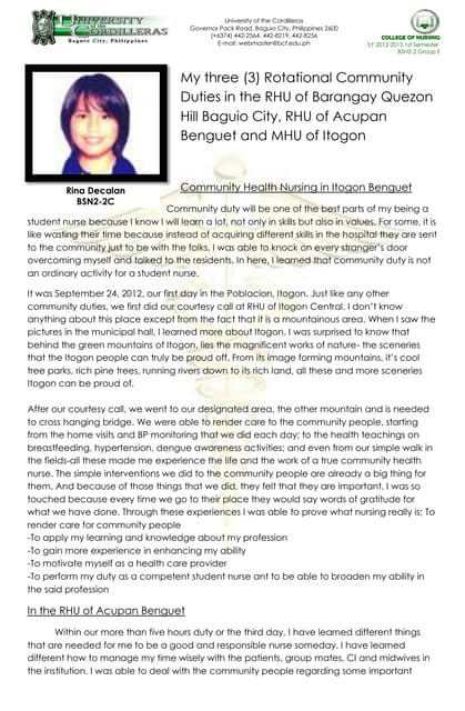 For delivery fdar charting | PDF