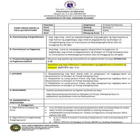 MYLENE DLL COT_3.docx