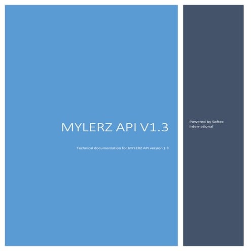 Mylerz API v1.3.1 (1).pdf