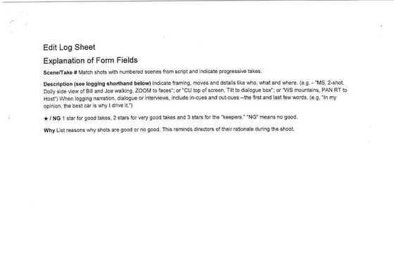 Risk assesment template ben spencer.docx