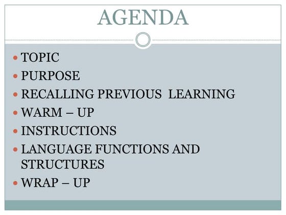 ECD 450 Art activity lesson plan | PDF