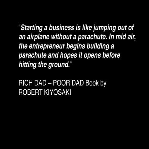 Life story | PPT