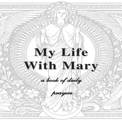 My-Life-With-Mother-Mary.pdf