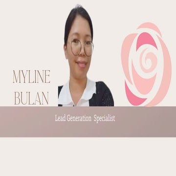 Myline Portfolio and Proposal (US Clients).pdf - Copy.pdf