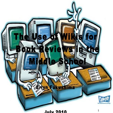 Digital citizenship in education | PPTX