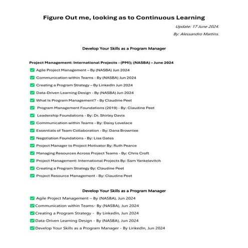 GM Global Common Controls Hardware - GCCH-1 | PDF