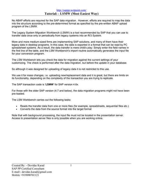 LSMW-STEP-BY-STEP-RECORD.pdf