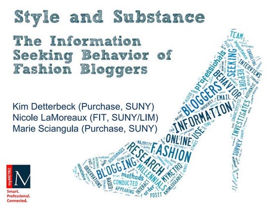 ellis model of information seeking behaviour | PDF | Search | Internet