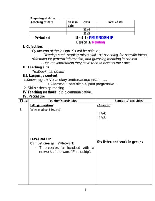 Unlocking of Difficulties(unscrambled).pptx