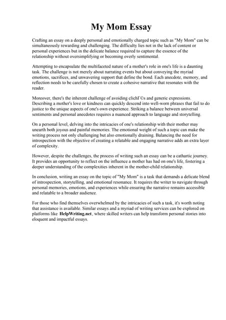 My Favorite Teacher Essay.pdf