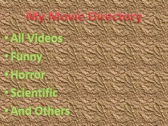 GS SSC marksheet and certificate | PDF