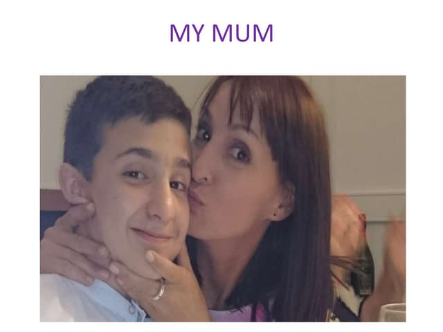 Deborah Royer's Instagram, Twitter & Facebook on IDCrawl