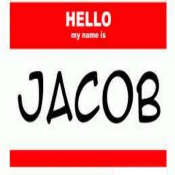 Jbarnett02 presentations