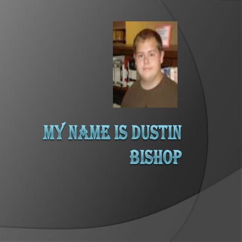 RESUME OF ALAN JAMES SEAMAN | DOCX