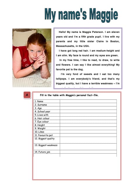 Islcollective s maggie_220564db4b2cf9942b9_57951478 | PDF