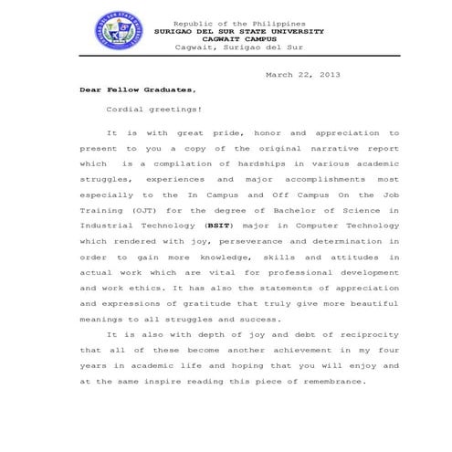OJT-Narrative-Report.docx