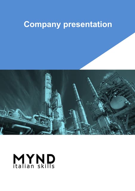 ISO21434_public2.pdf