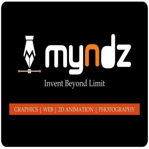 Resume-0801-CMYK | PDF