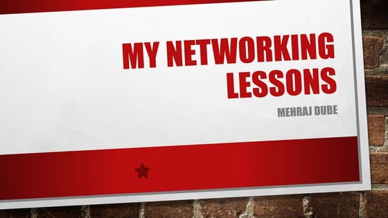 Port City Heroes Sponsorship Chart_3 | PDF