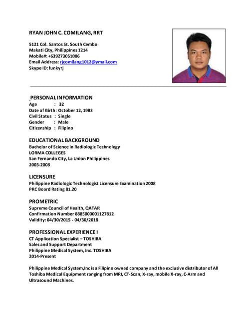 nicole resume 01.2017