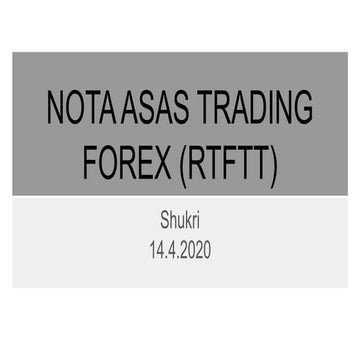 My nota forex.pdf