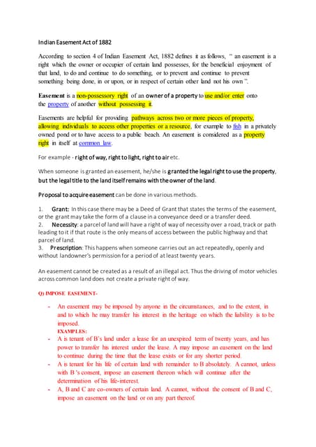 Site selection and justification | DOCX