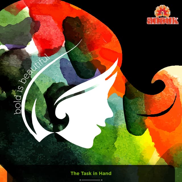 Myntra case study Anouk Campaign | PDF