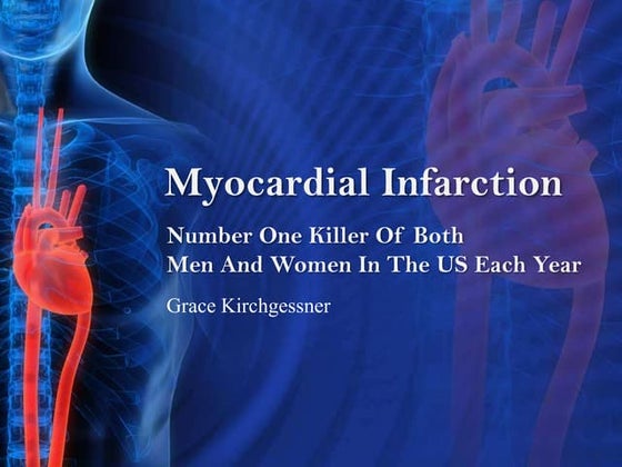 28 Incredible Heart Facts For American Heart Month | PDF