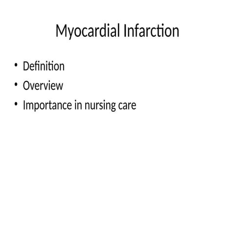 Myocardial_Infarction_Nursing_Presentation.pptx