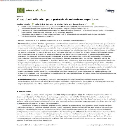 Myoelectric_Control_for_Upper_Limb_Prostheses.en.es (2).pdf