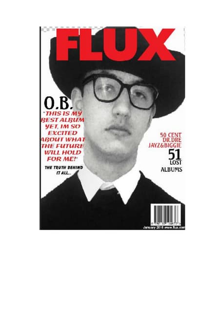 Drafts to copy from front cover dps and contents | DOCX