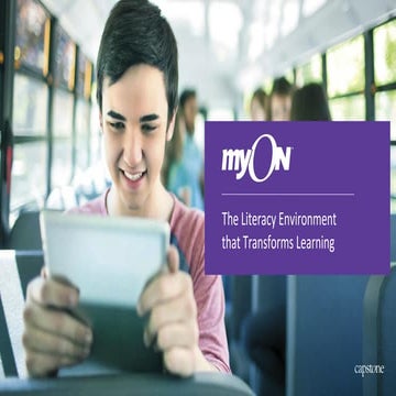 MyOn Getting Started.cleaned.pdf