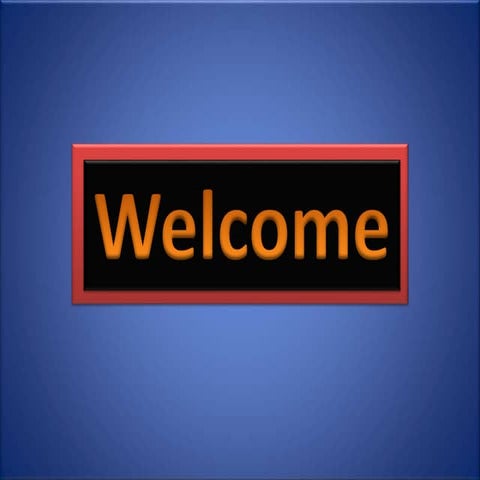 Myon - hansel and gretel (zombies | PPTX