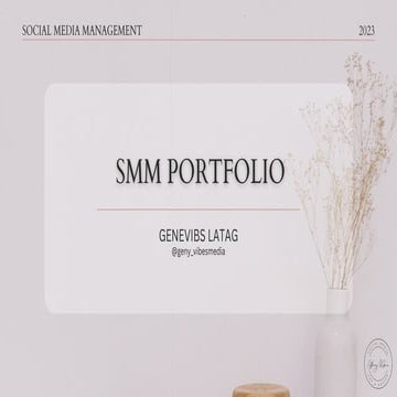 My Online Portfolio.pdf