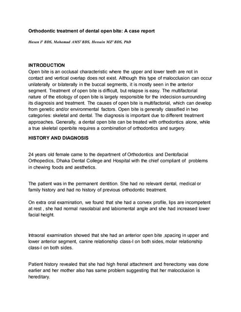 Otoplasty Dr Charles Cope | PDF | Ear, Nose and Throat Conditions ...